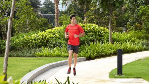 CitraLand Cibubur | Perumahan Cibubur Cileungsi Real Estate di Timur ...